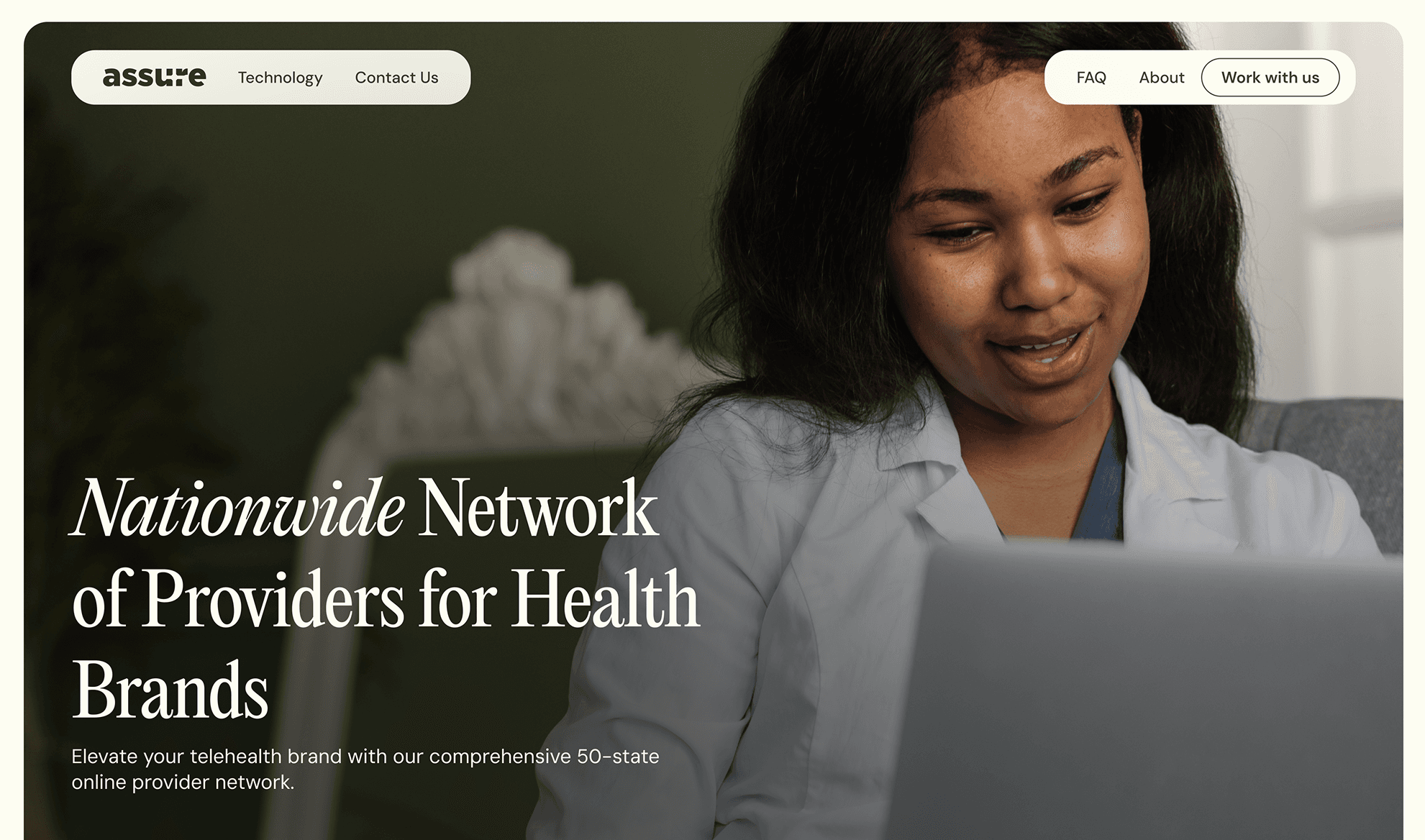 Olatoyan George | Full-Stack Developer